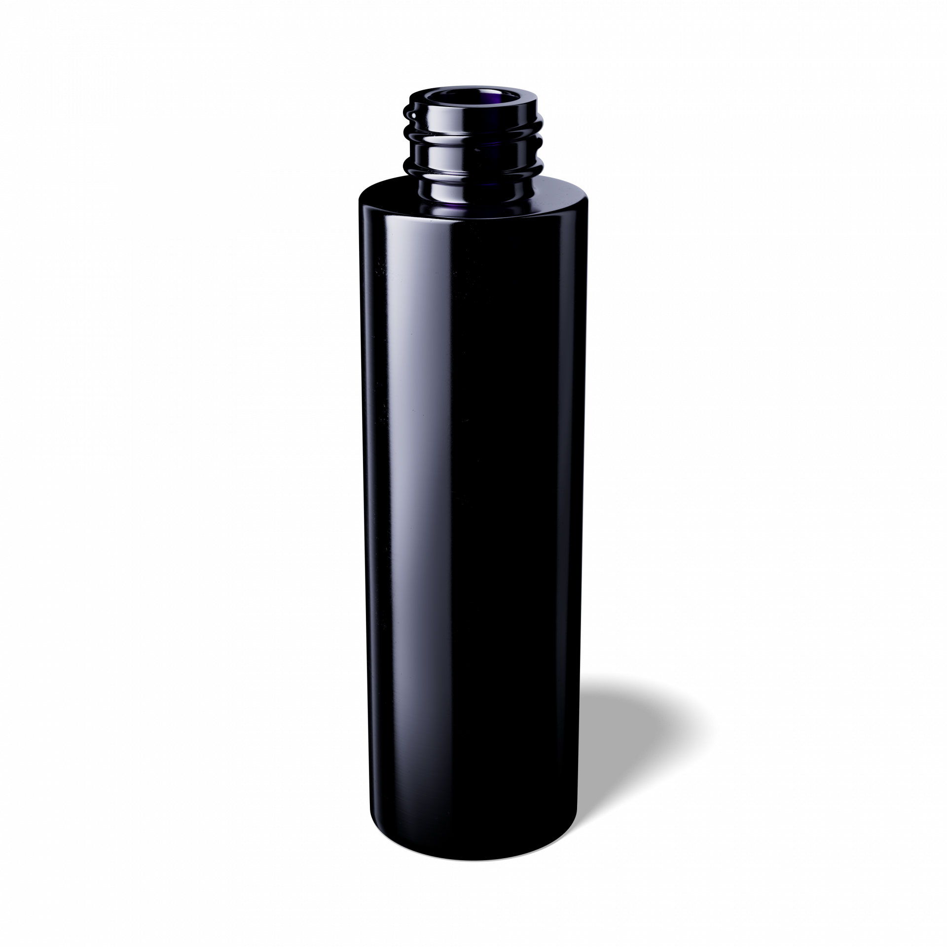 Cosmetic bottle Mira 50ml, 22/410, Miron
