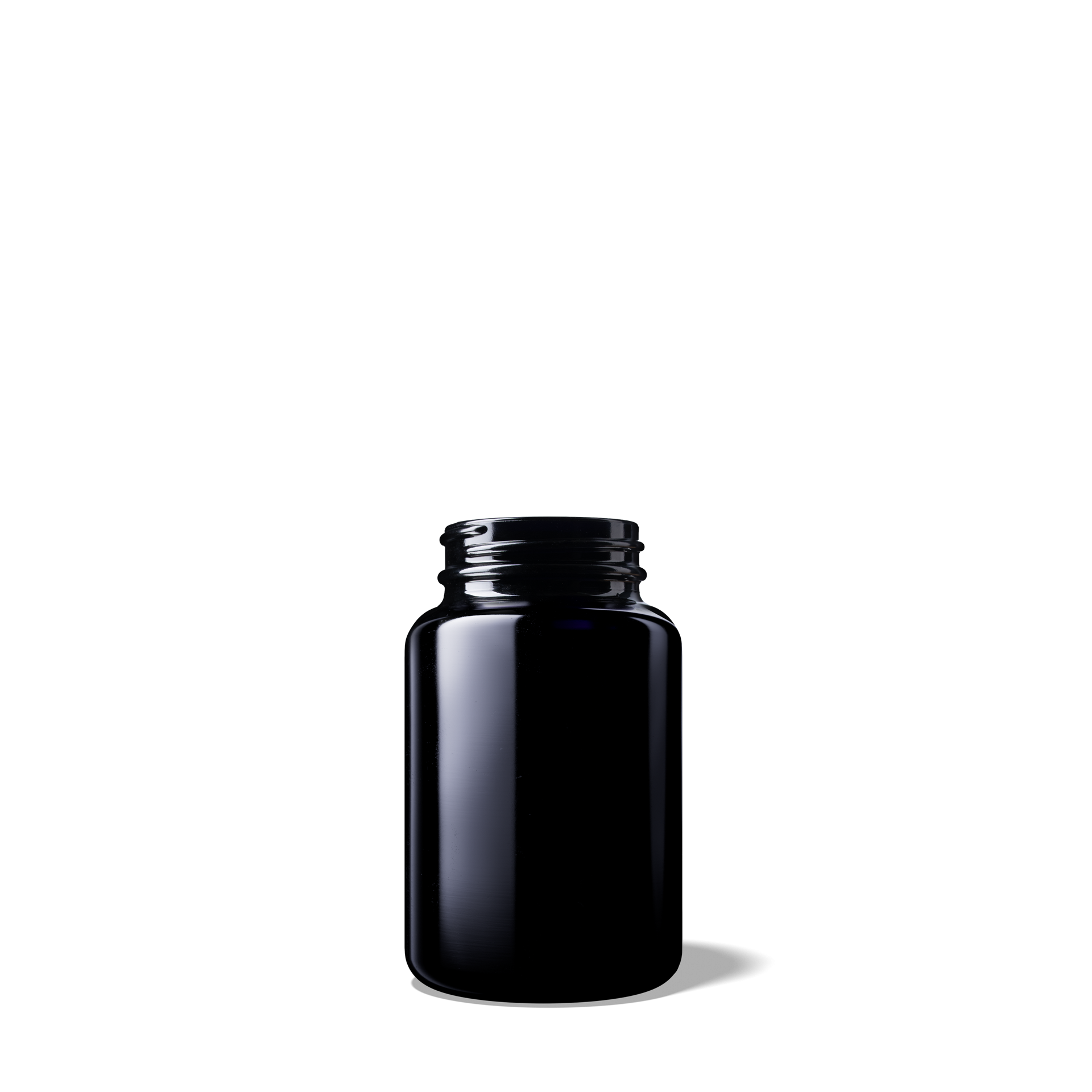 Pallas Jar 150 ml, 45/400