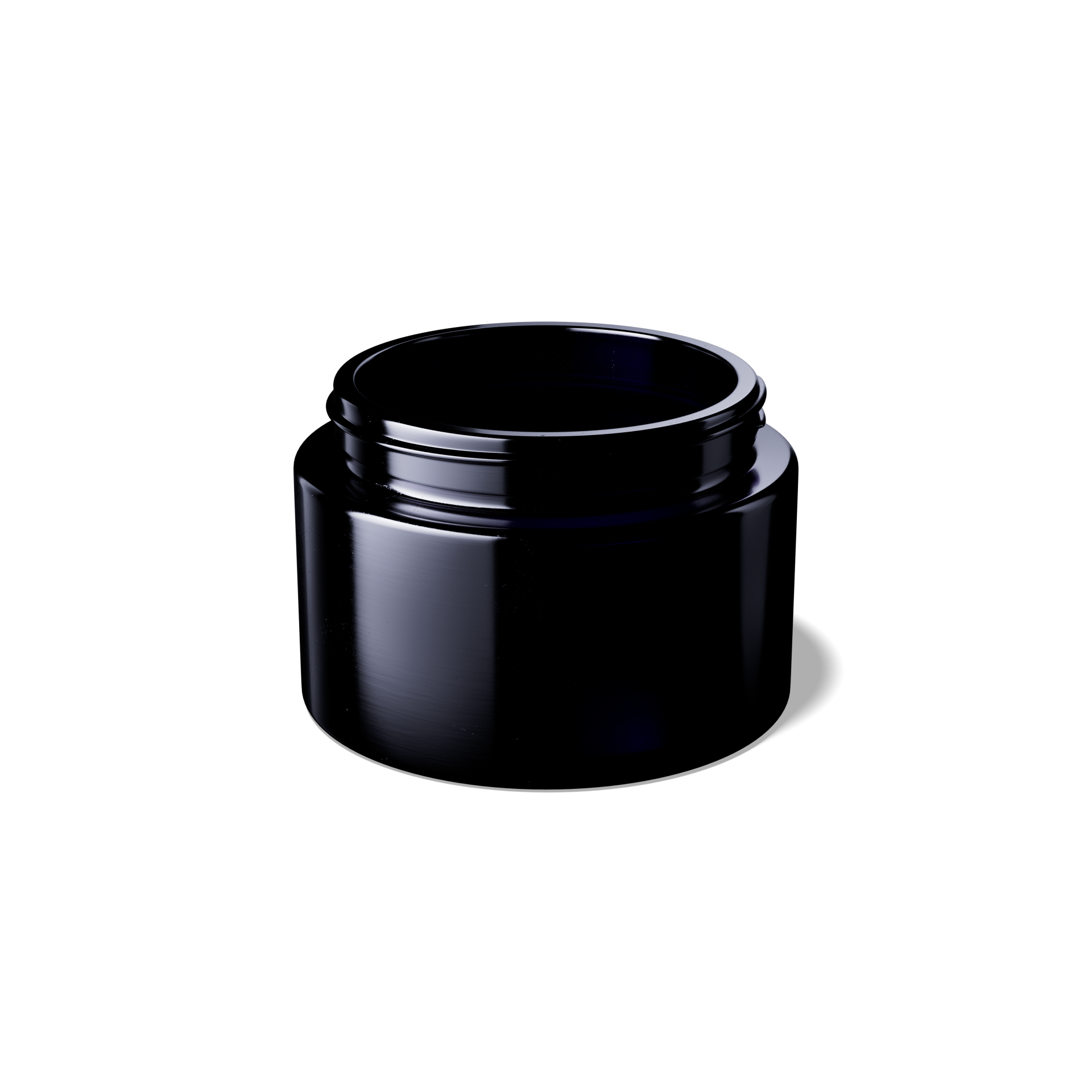 Eris Jar 120 ml