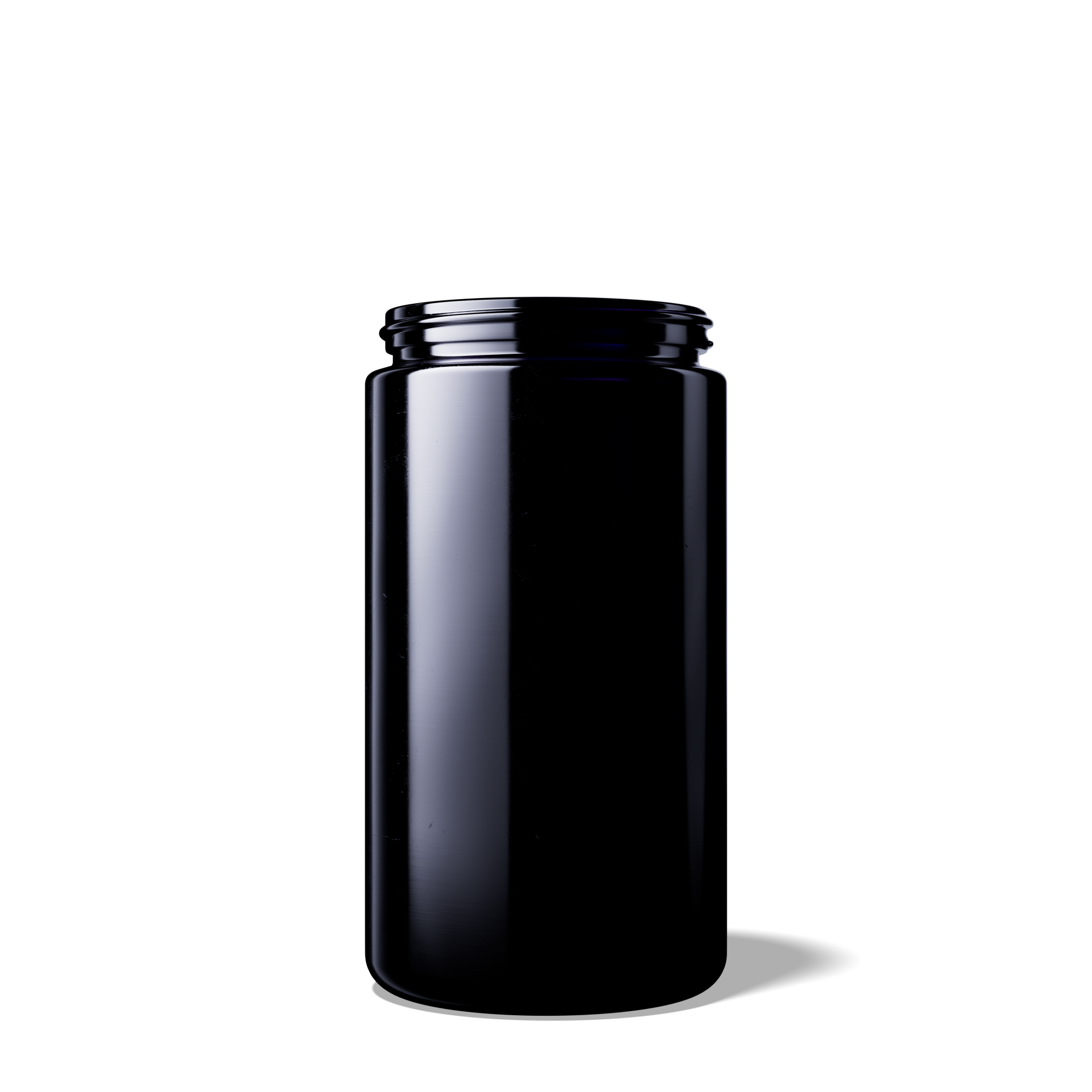 Jars