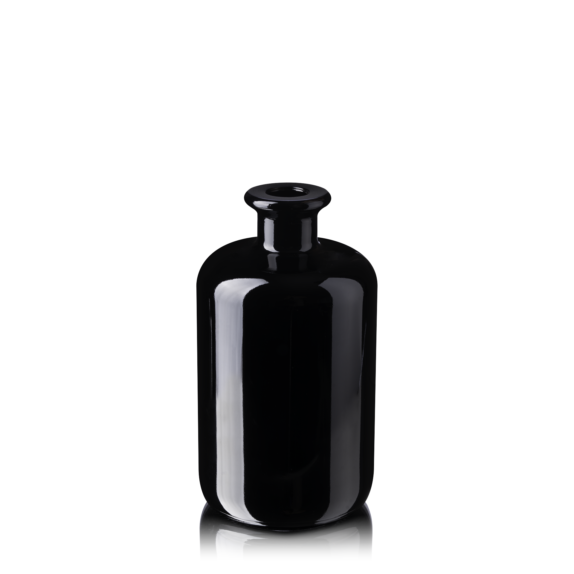 Fragrance bottle Taurus 500ml, Miron
