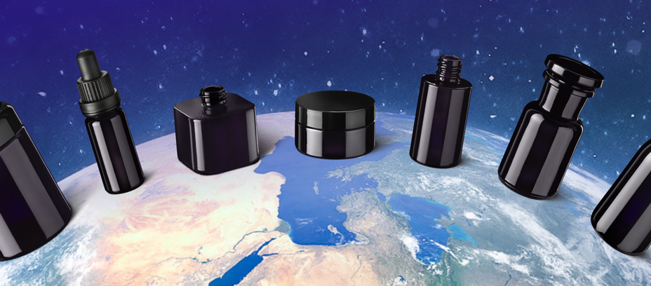 Discover the Power of Miron Glass: Preserve Natural Products