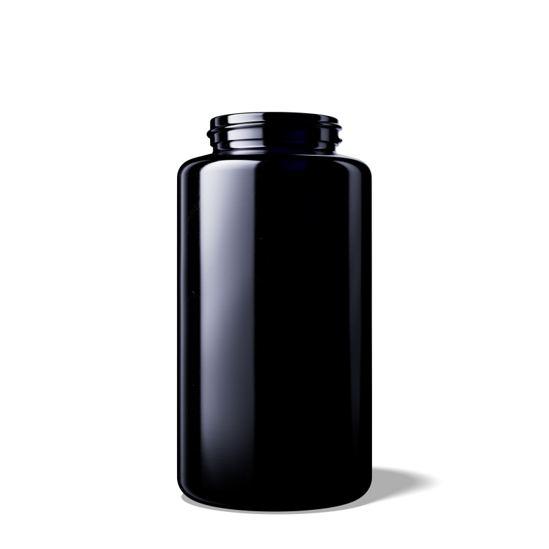 Jars