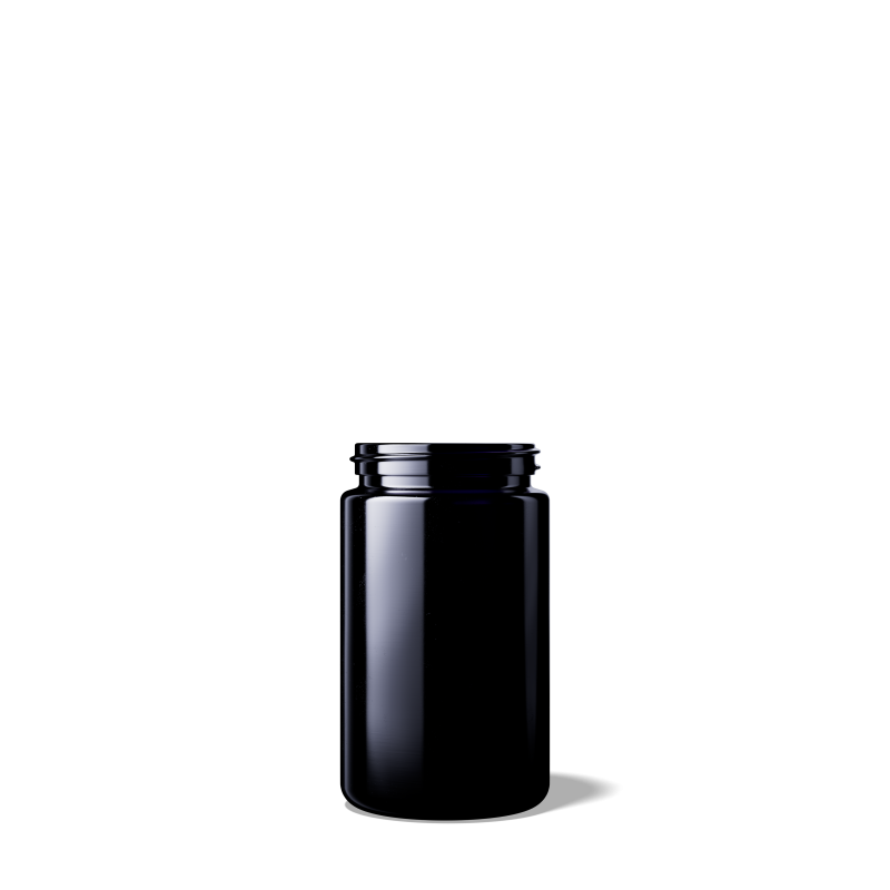Jars