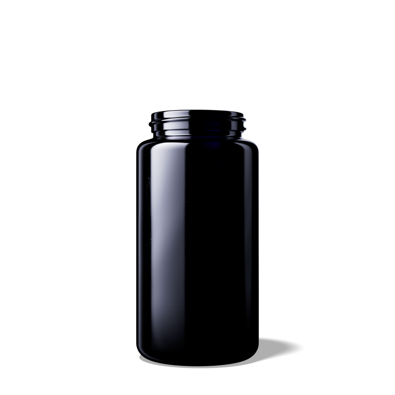 Jars
