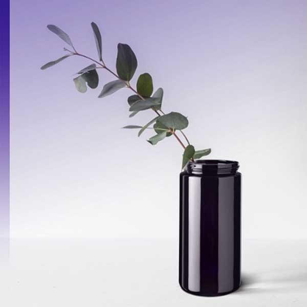 100 Years of Glass: A Sustainable Packaging Legacy | Miron