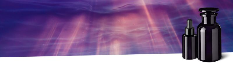 Biophotons: The Light Energy Behind Health & Longevity | Miron