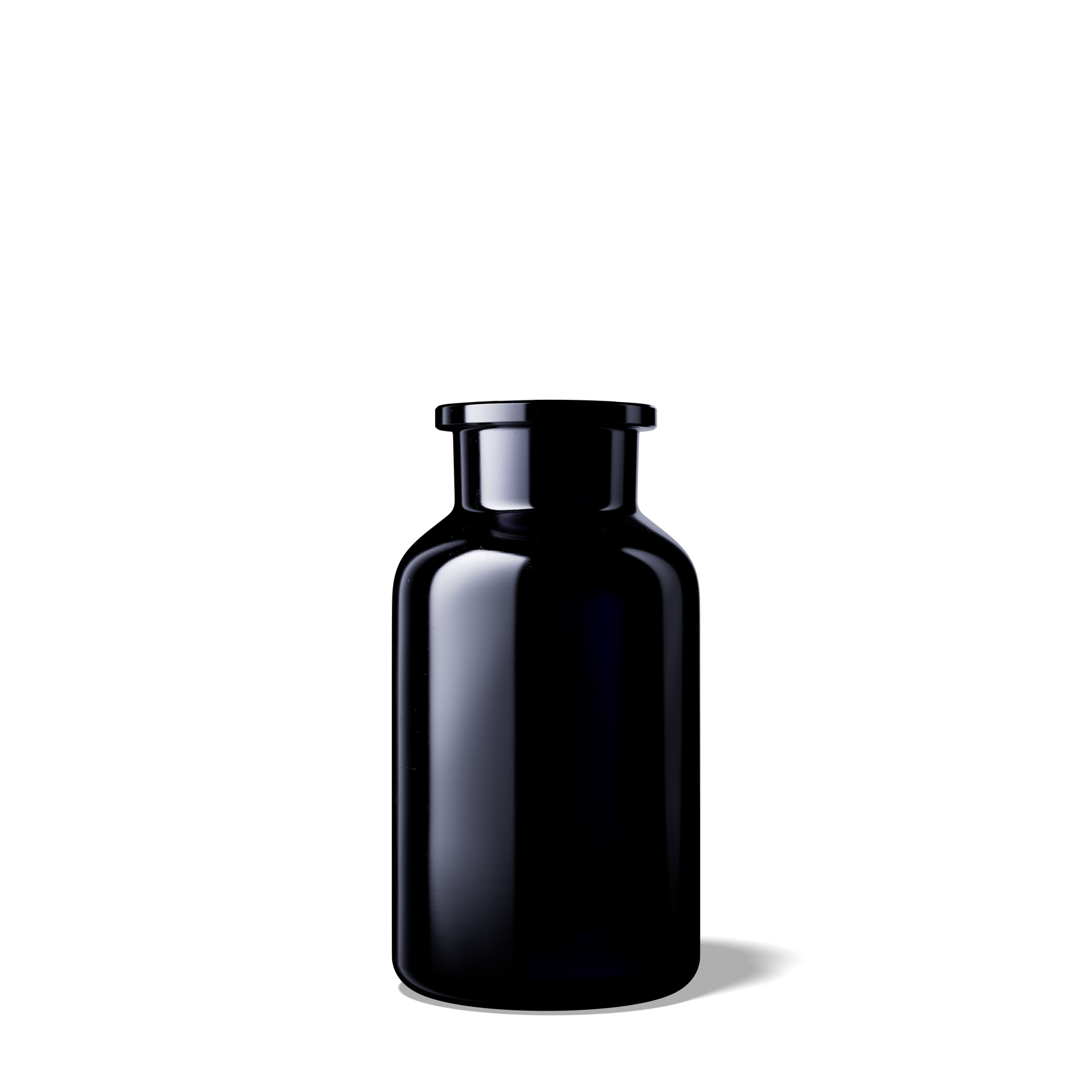 Jars