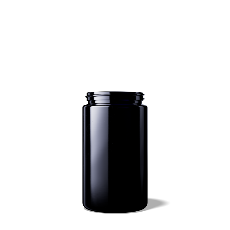 Jars