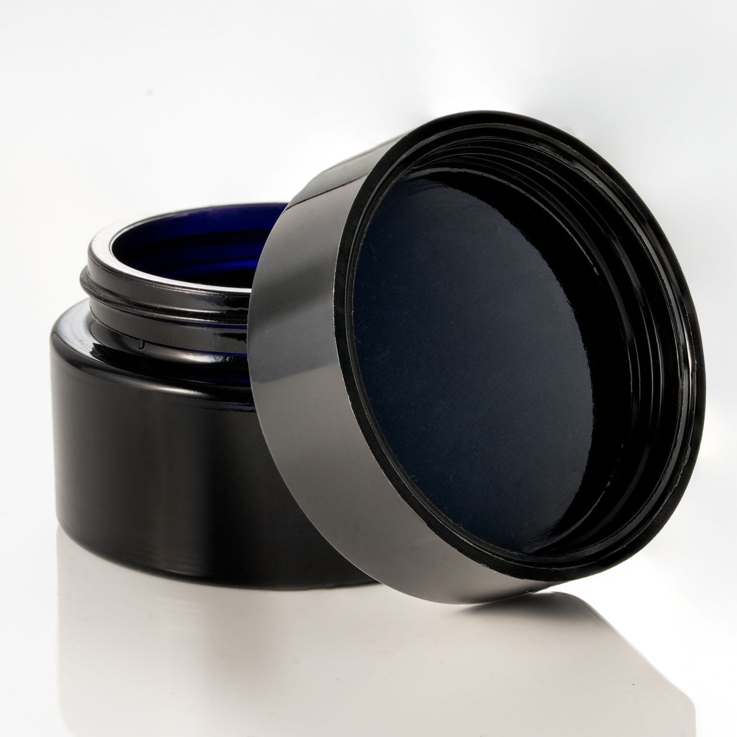Cannabis Concentrate Packaging | Miron Glass for Potent Preservation