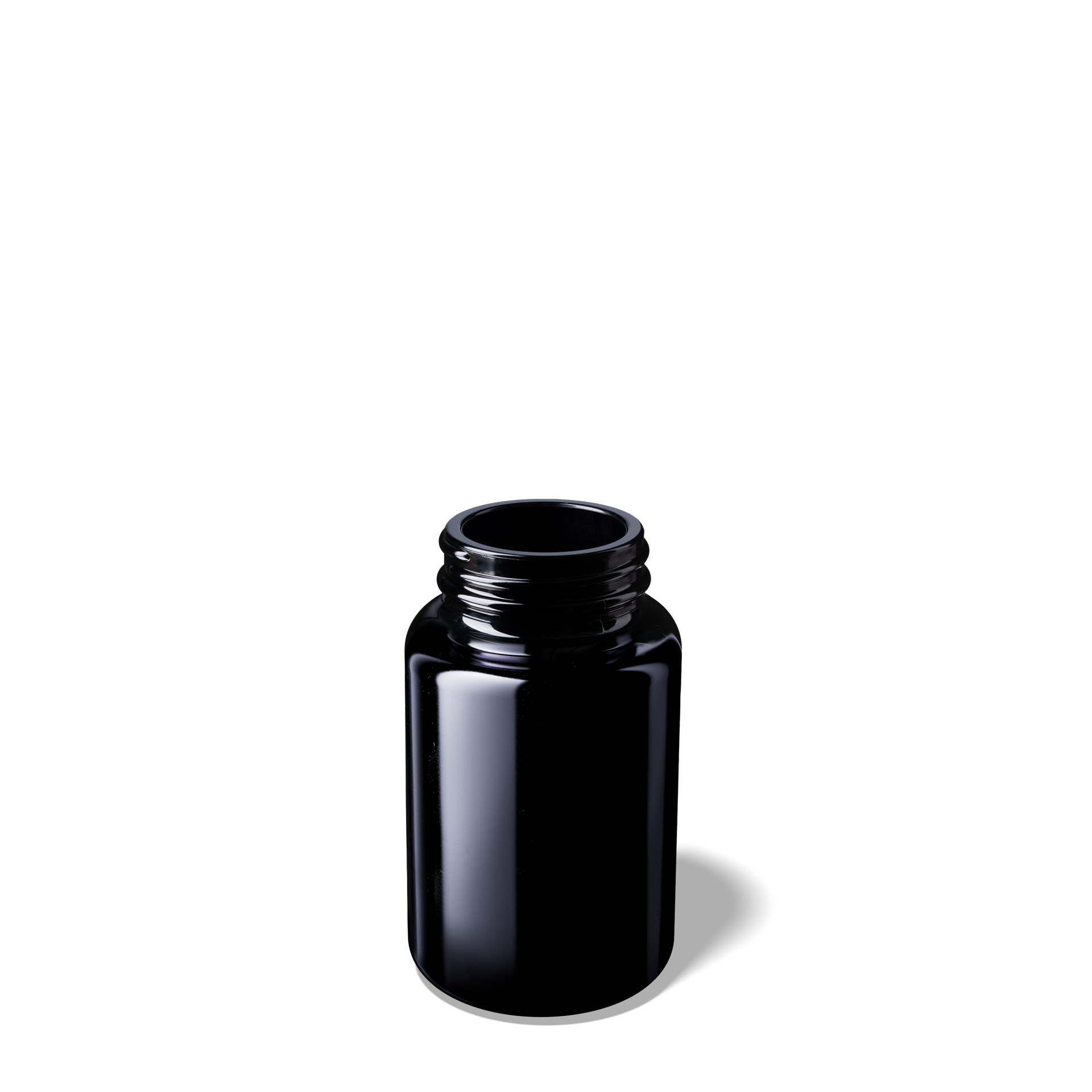 Pallas Jar 150 ml, 45/400