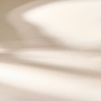 Miron Violet Glass Bottles & Jars | Biophotonic Protection