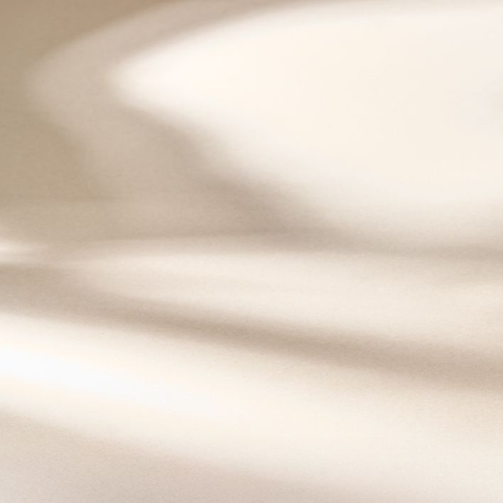 Miron Violet Glass Bottles & Jars | Biophotonic Protection