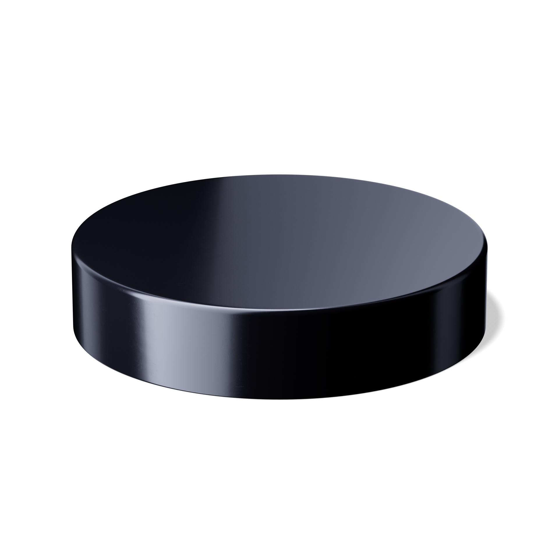 Corresponding Lids for Glass Jars. Discover all Closures