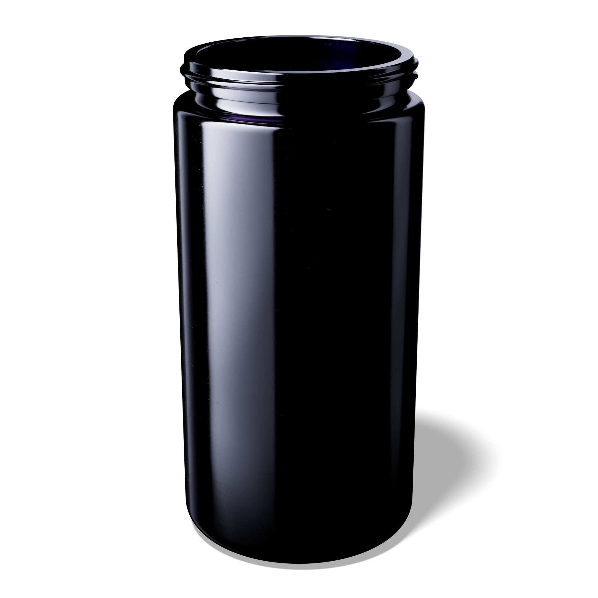 Saturn Jar 1000 ml, 89/400