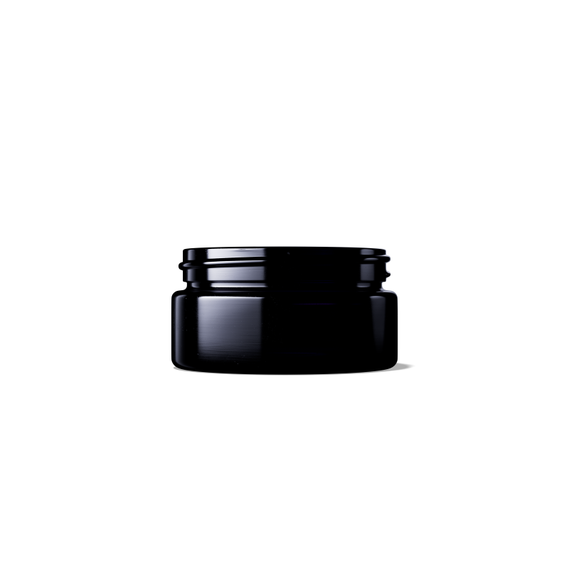 Jars
