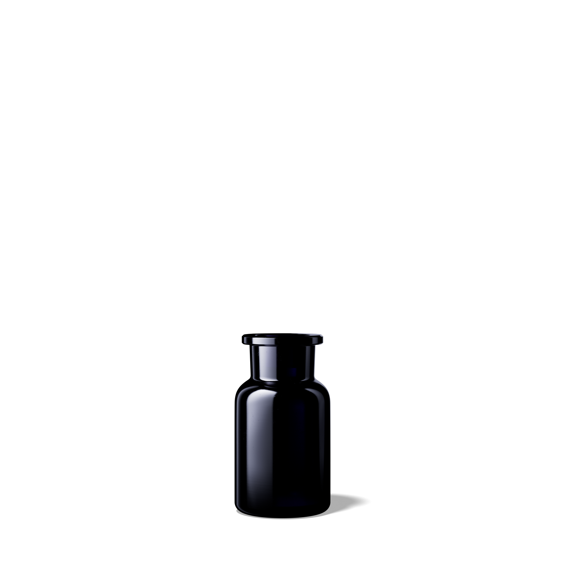 Jars