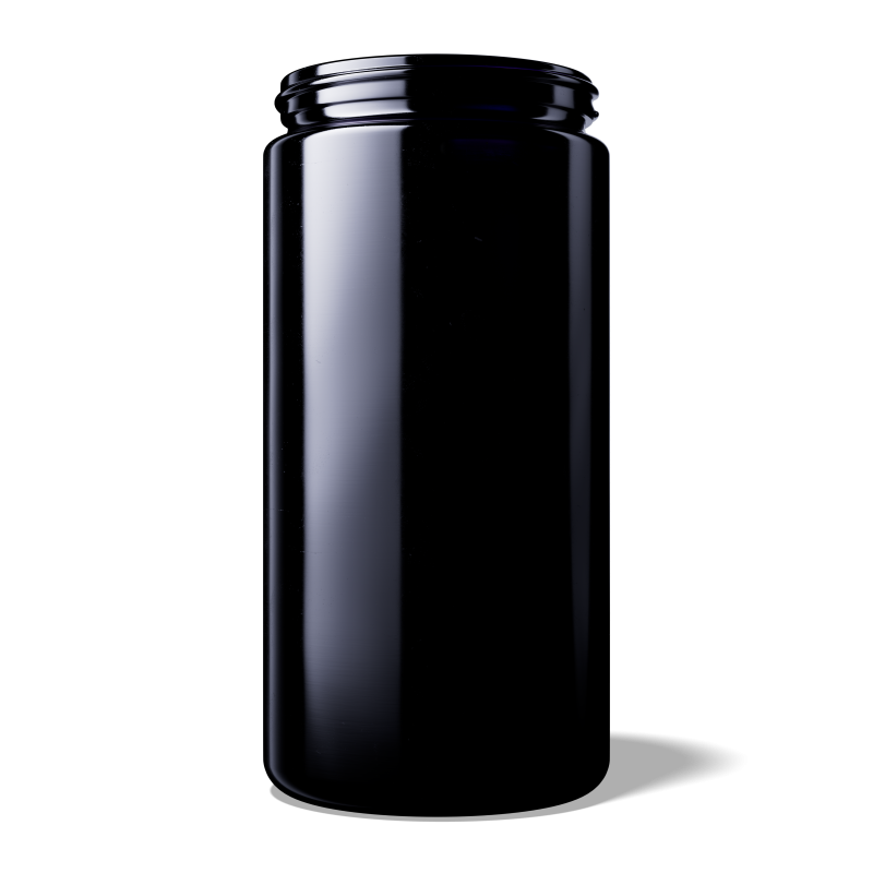 Jars